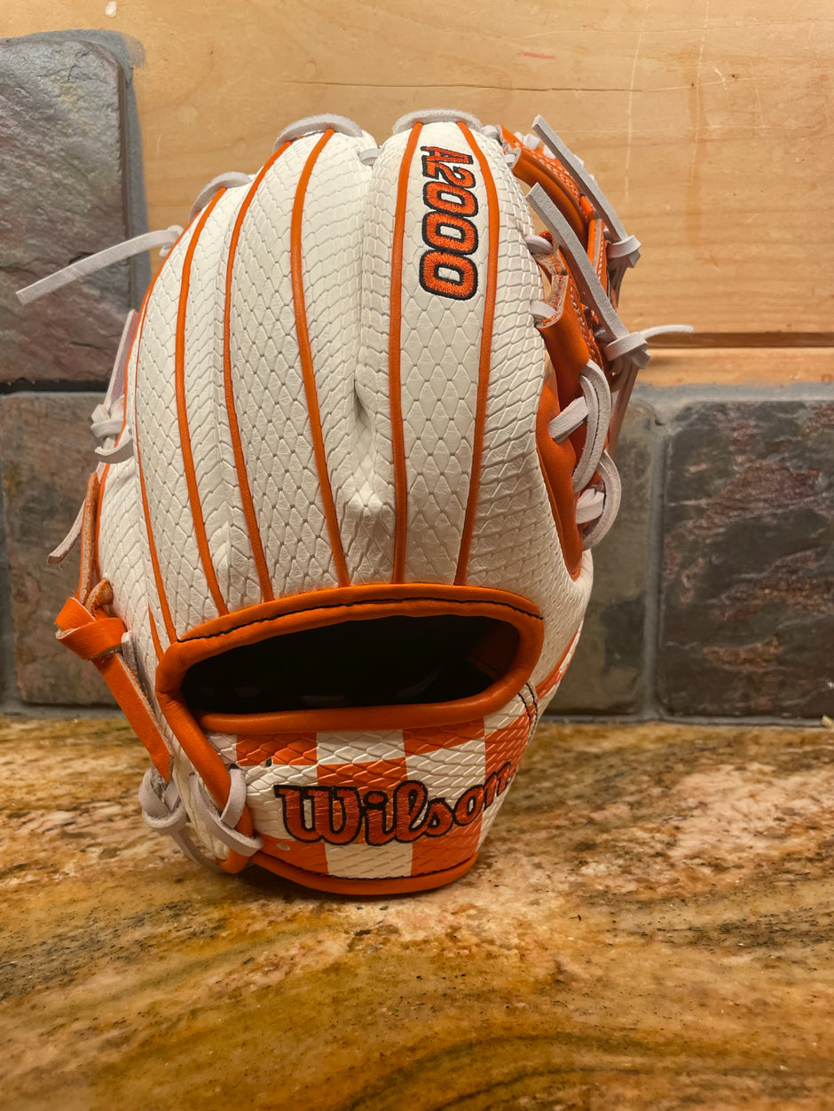 Baseball Gloves for Sale – Glovesurgeon