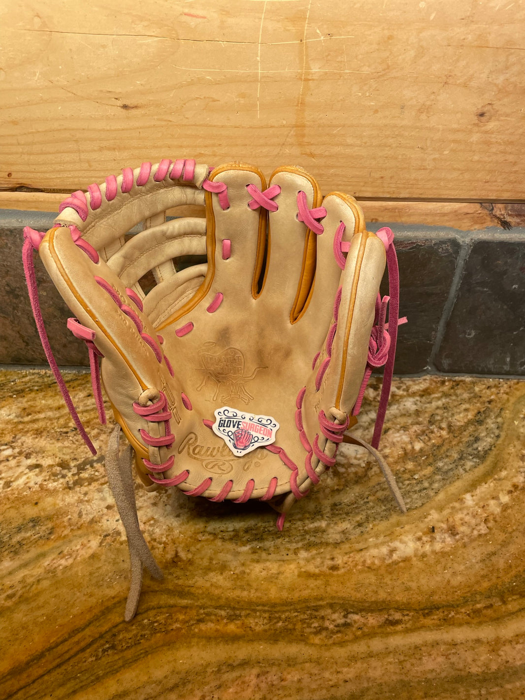 Baseball Gloves for Sale – Glovesurgeon