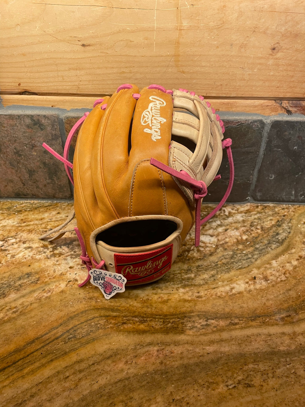 Baseball Gloves for Sale – Glovesurgeon